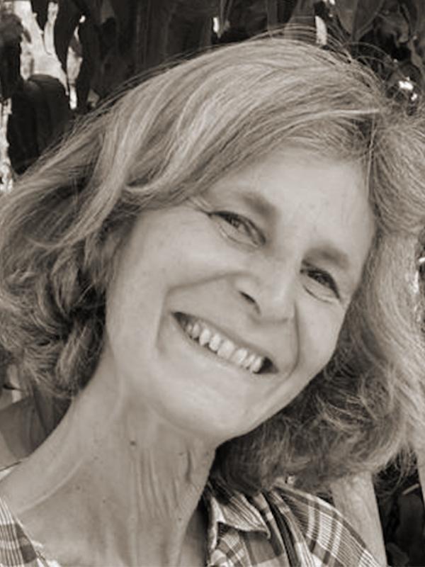 Thérapie cellulaire